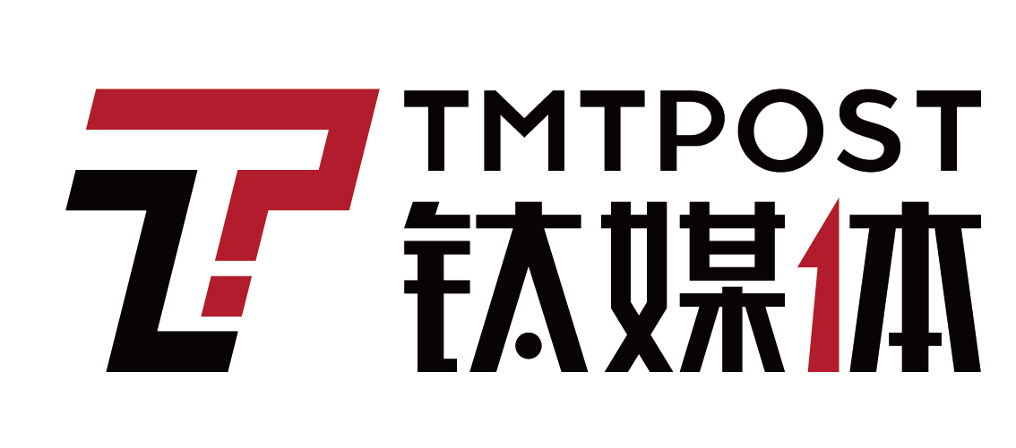 「TTC」 获新一轮数千万人民币融资 | 投中网