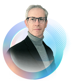 第16届中国投资年会·年度峰会